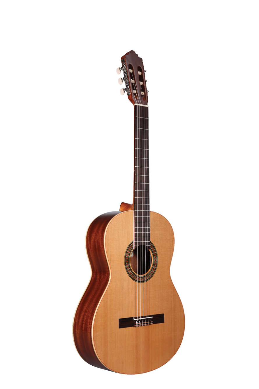 Altamira Guitars