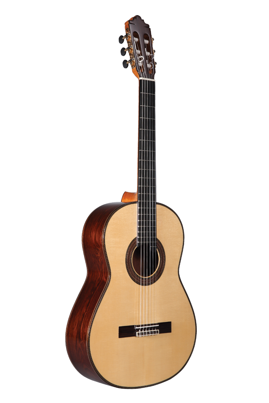 Altamira Guitars