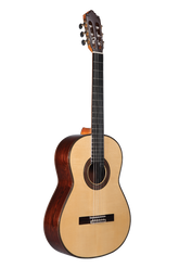 Altamira Guitars