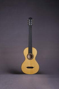 Sor – Altamira Guitars