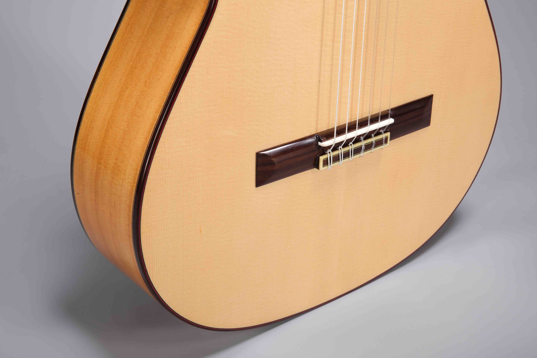 N700F – Altamira Guitars