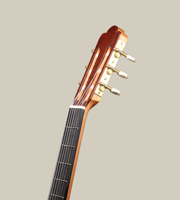 Torres 1888 – Altamira Guitars